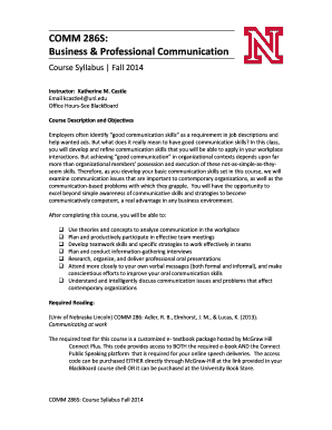 Af Form 2411 - Fill Online, Printable, Fillable, Blank | pdfFiller