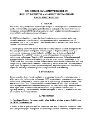 Fillable Online Countertop and Freestanding Ice and Water Dispenser ...