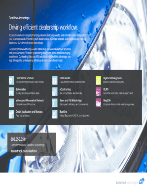 Fillable Online Material Name: CCW MiraCLAY Sealant Fax Email Print ...