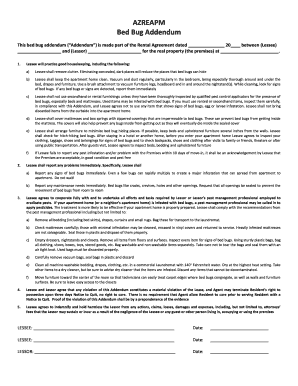 Fillable Online Sample Risk Management Plan for nursing businesses and ...