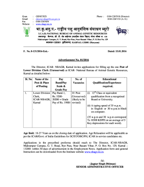 Fillable Online MEMORANDUM PUBLIC WORKS ADMINISTRATION - Placer County, California Fax Email ...