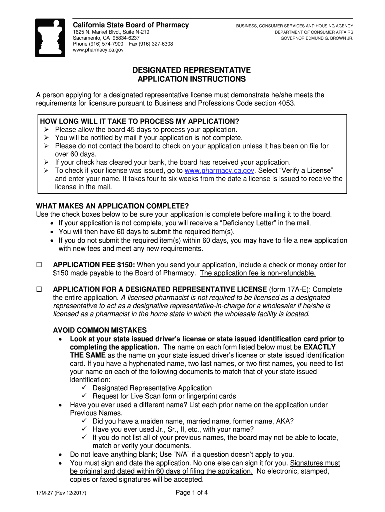 Fillable Online pharmacy ca Form REV 1220 - PA Department of Revenue ...