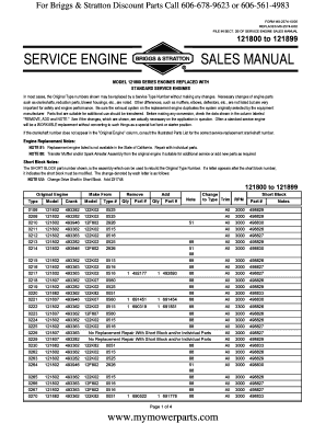 Fillable Online FORM MS-2574-1005 REPLACES MS-2574-802 121800 to 121899 ...