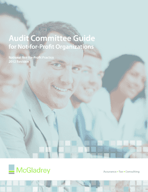 Fillable Online Create Gantt Charts Fax Email Print - pdfFiller