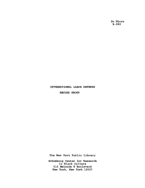 Fillable Online Microcurrent Health Questionnaire/Consent Form Fax ...
