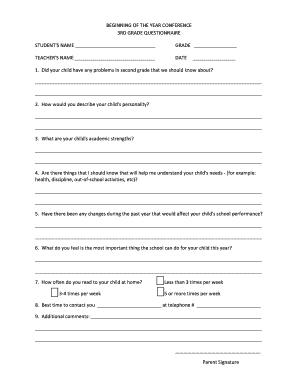 Fillable Online nwood-kensett k12 ia BEGINNING OF THE YEAR CONFERENCE ...