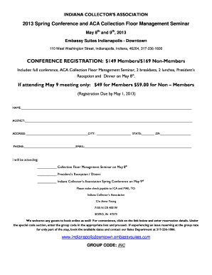 Fillable Online J88 Form - Fill Online, Printable, Fillable ...