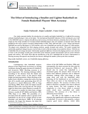 Galley Inspection Checklist Doc Template | pdfFiller