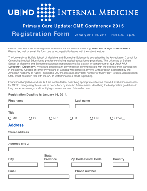 Fillable Online Elevation Certificates - FEMA Form 81-31 - Strayer ...