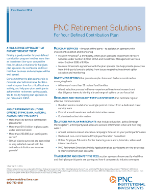 Fillable Online 2019-ICC Volunteer Ocean Trash Data Form. 2019-ICC ...
