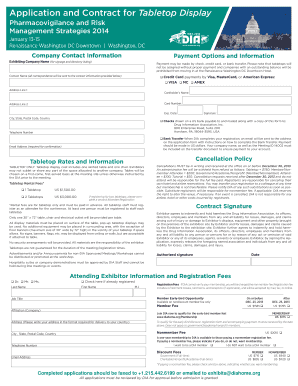 Fillable Online diaglobal Pharmacovigilance and Risk Fax Email Print - pdfFiller