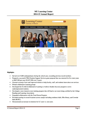 Fillable Online Boksmart Team Sheet - Fill Online, Printable, Fillable ...