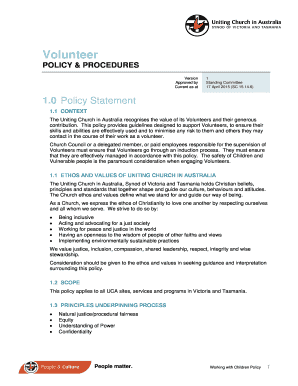 relinquish letter template Doc Template | pdfFiller