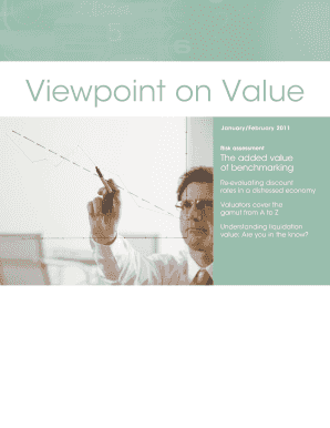 Fillable Online cell brc riken ORDER FORM - Riken Fax Email Print ...