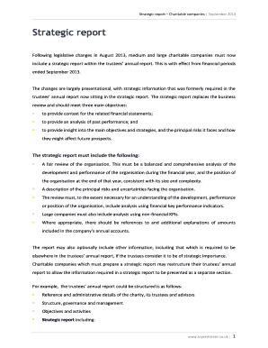 Fillable Online uscis Application for FREE Training for Civics and Fax ...