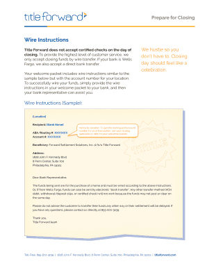 Fillable Online Eec injury report - Fill Out and Sign Printable PDF ...