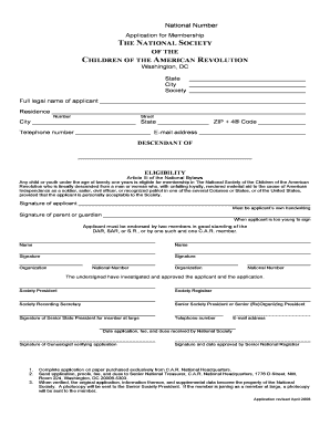 Fillable Online Member Submitted Claim Form LWWA - LifeWise Fax Email ...