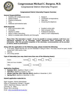 Fillable Online Case Management Request Form Fax Email Print - pdfFiller