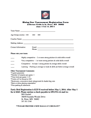 Fillable Online formfilldotcom Fax Email Print - pdfFiller