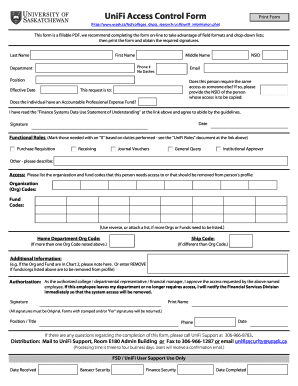 Fillable Online usask This form is a fillable PDF, we recommend ...