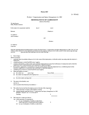 Fillable Online Form 15C r Fax Email Print - pdfFiller