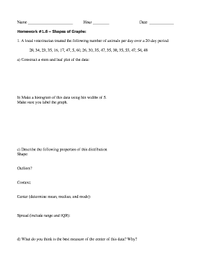 Fillable Online ISME-KYM form-25 Sept.docx Fax Email Print - pdfFiller