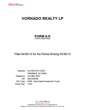 OUTLET REGISTRATION Doc Template | pdfFiller