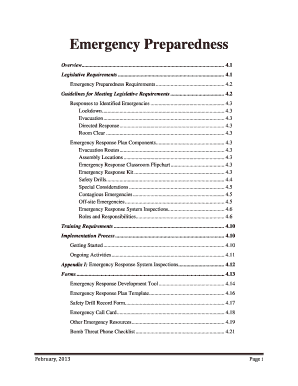 Fillable Online Books Army Movsm Certificate Form.Download Army Movsm ...