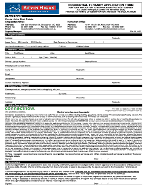 Fillable Online PROVIDE 100 POINTS OF IDENTIFICATION AND SIGN THE ...