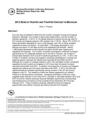 What Does A Crs Number Look Like - Fill Online, Printable, Fillable ...