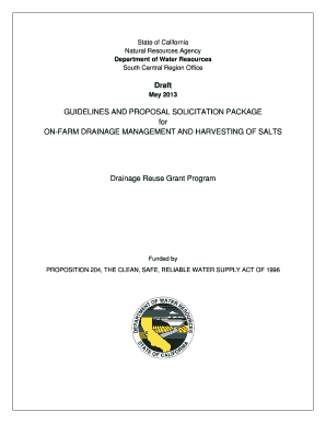 Fall Risk Questionnaire - Fill Online, Printable, Fillable, Blank ...