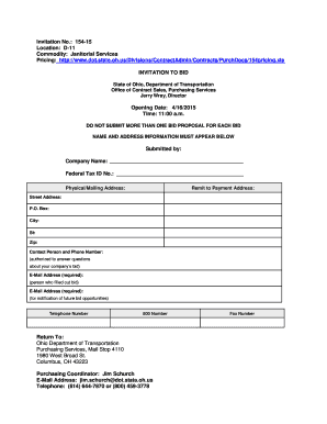 Form N379 - Fill Online, Printable, Fillable, Blank | pdfFiller