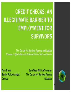 Fillable Online MOSH referral form template - MOSH Halifax Fax Email ...