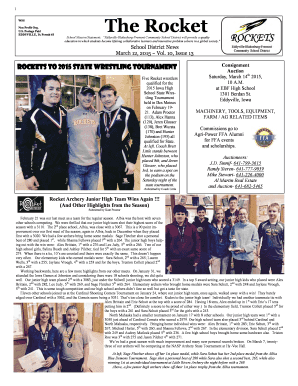 Fillable Online MOSH referral form template - MOSH Halifax Fax Email ...