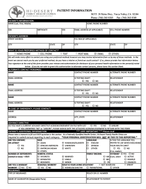 Icbc Medical Forms Download - Fill Online, Printable, Fillable, Blank ...