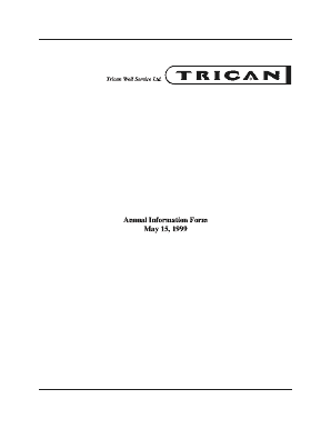 iScience Final File Checklist - Cell Press Doc Template | pdfFiller