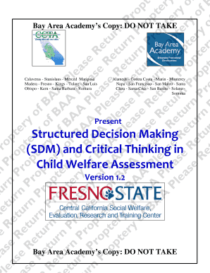 Electrical Safe Work Procedure Template - Fill Online, Printable ...