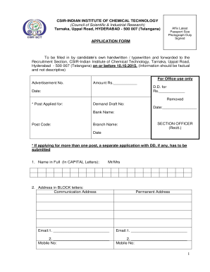 Fillable Online Citizenship declaration form Fax Email Print - pdfFiller