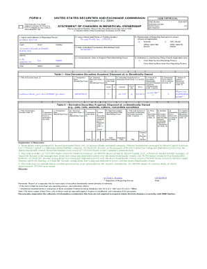 Fillable Online SUITE 850 Fax Email Print - pdfFiller