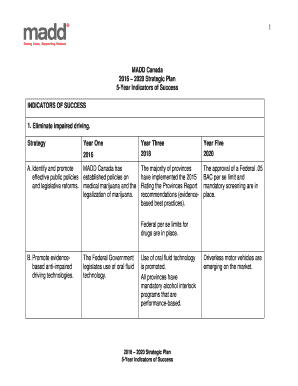 Fillable Online Hoa Variance Request Form - Fill Out and Sign Printable ...