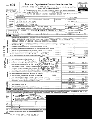 Rdl Form - Fill Online, Printable, Fillable, Blank | pdfFiller