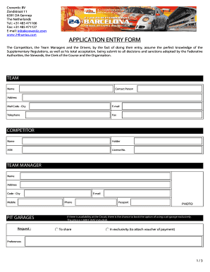 Fillable Online iPost Invoice Fax Email Print - pdfFiller
