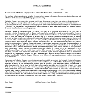 Merlin Pool Liners Brochure - Fill Online, Printable, Fillable, Blank ...