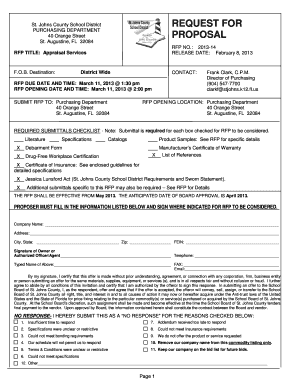 Pdu1 Formular - Fill Online, Printable, Fillable, Blank | PDFfiller