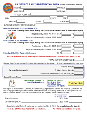 Plan of Liquidation and Dissolution of a Corporation Doc Template ...