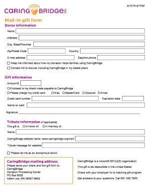 Fillable Online eastminsterkids Eastminster Preschool Child Placement ...