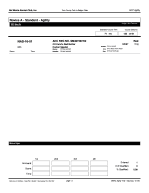 Fillable Online Va form 21 0789. Va form 21 0789. Form 21-0789 Your ...
