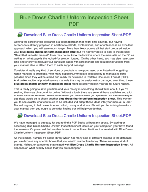 unjust enrichment Doc Template | pdfFiller