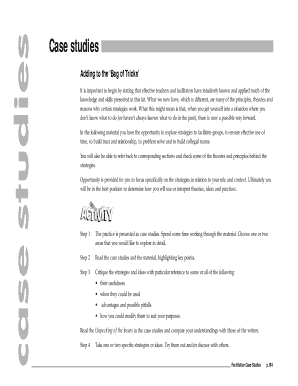 Nhs Ehcp Form - Fill Online, Printable, Fillable, Blank | pdfFiller