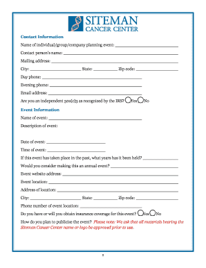 testamentary trust sample template Doc Template | pdfFiller